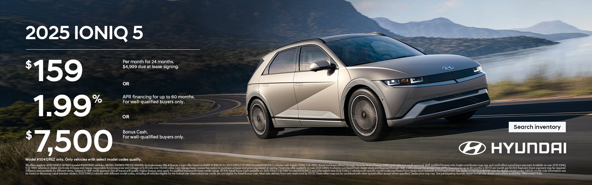 Hyundai Dealership in Medford NY | Serving Medford and Long Island ...