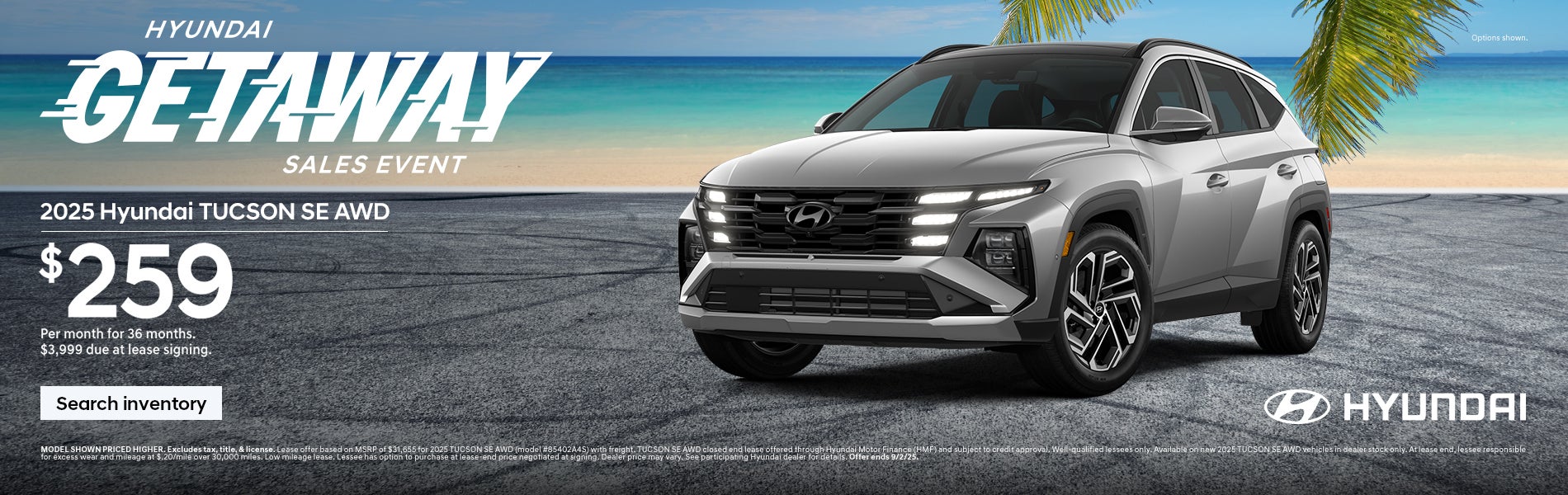 Hyundai Dealership in Medford NY | Serving Medford and Long Island ...