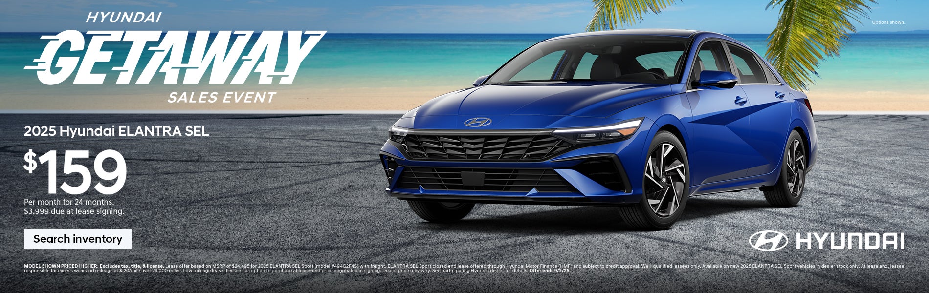 Hyundai Dealership in Medford NY | Serving Medford and Long Island ...