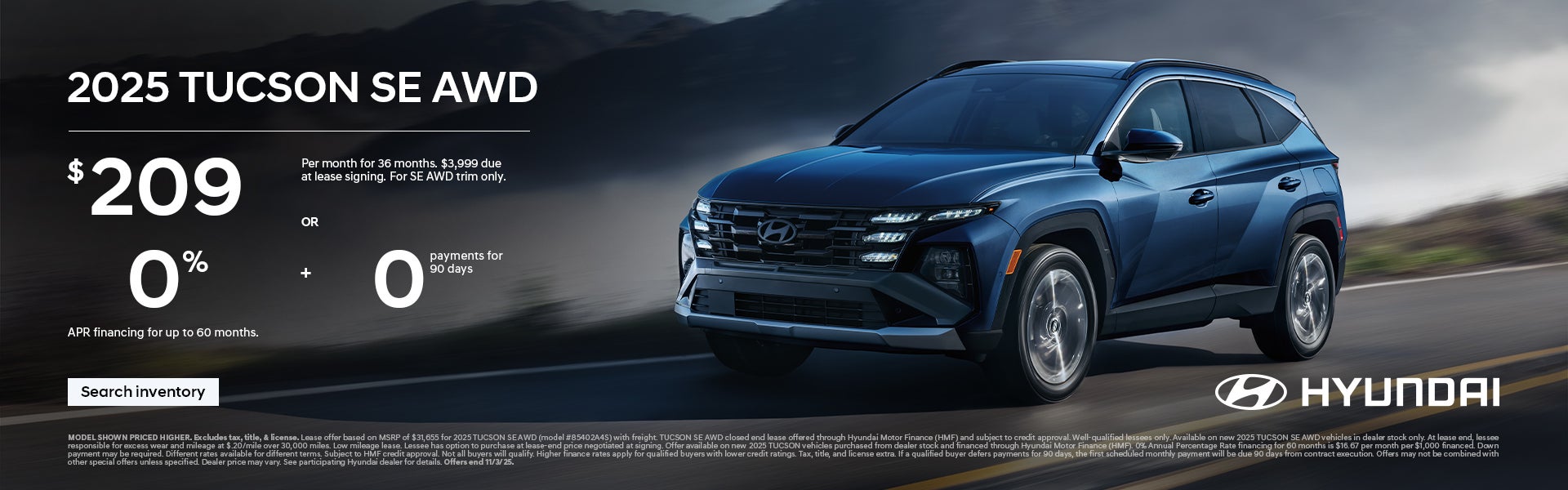 Hyundai Dealership in Medford NY | Serving Medford and Long Island ...