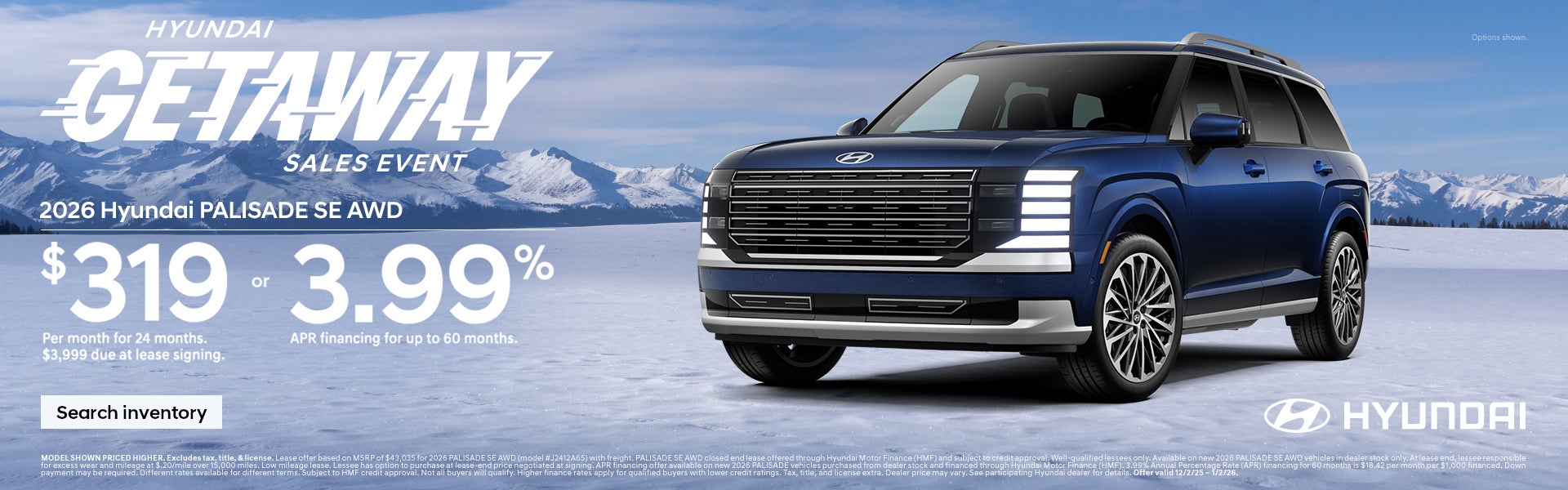 Hyundai Dealership in Medford NY | Serving Medford and Long Island ...