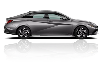 Hyundai Dealership in Medford NY | Serving Medford and Long Island ...