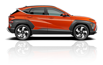 Hyundai Dealership in Medford NY | Serving Medford and Long Island ...