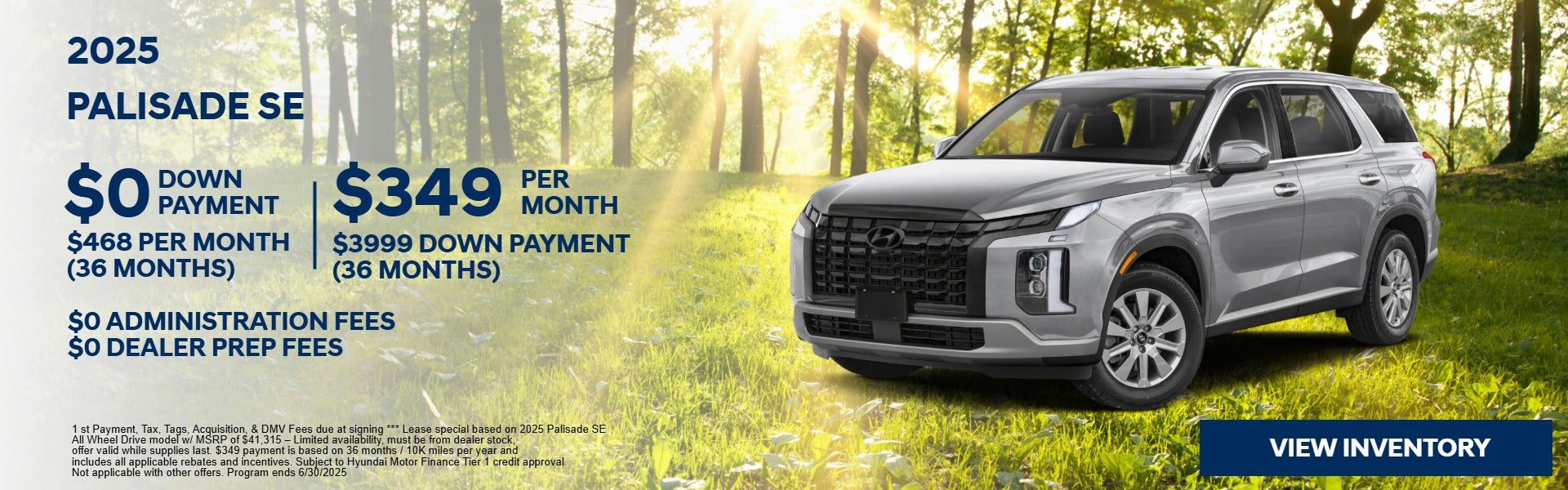 Hyundai Dealership in Medford NY | Serving Medford and Long Island ...